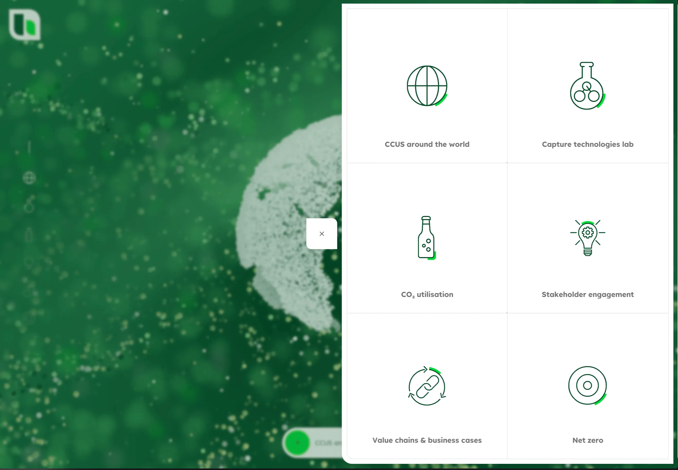 Navbar Gallery | Heidelberg Materials